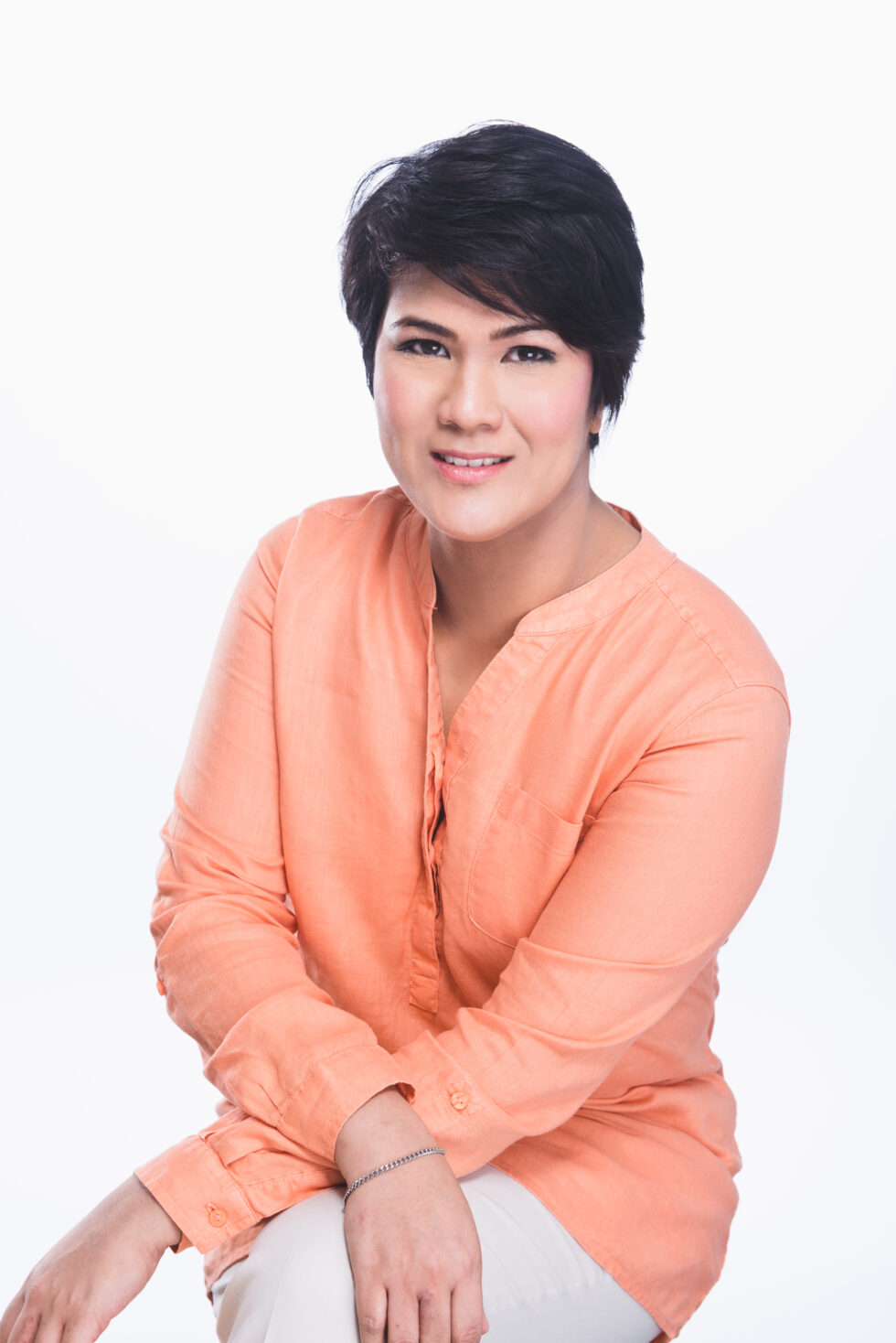 IPMA UK Certified Master of Ceremonies | EventsMastery Asia Pacific